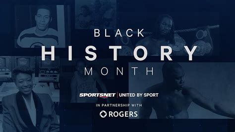 Hricha Thakur Posted On Linkedin