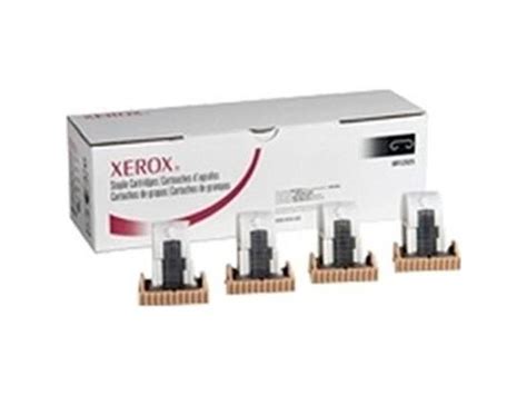 Xerox Feed Roller
