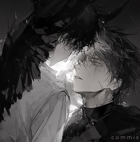 Omniscient Readers Viewpoint Yoo Joonghyuk And Kim Dokja Omniscient