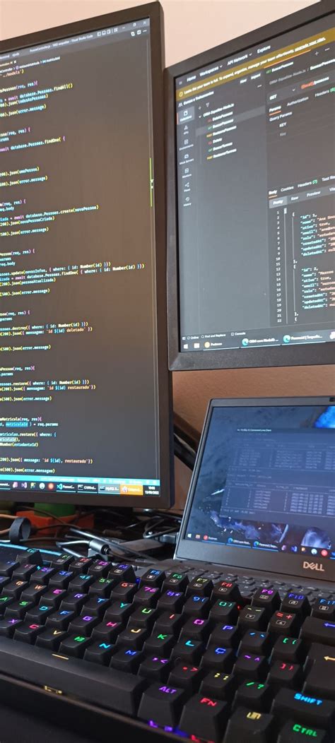 Programming Language In 2024 Learn Computer Coding Learn Computer