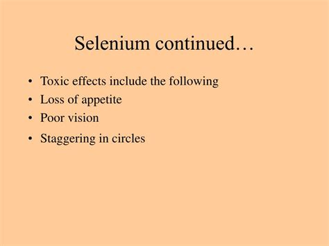Ppt Water Pollution Powerpoint Presentation Free Download Id5440597