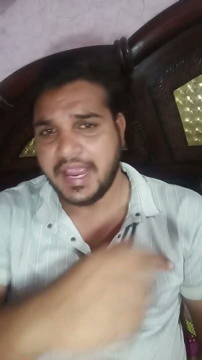 Saraab Pite Pite Bpaark Bpreak Sad Trending Trendingshorts Viralvideo Shorts Short Song