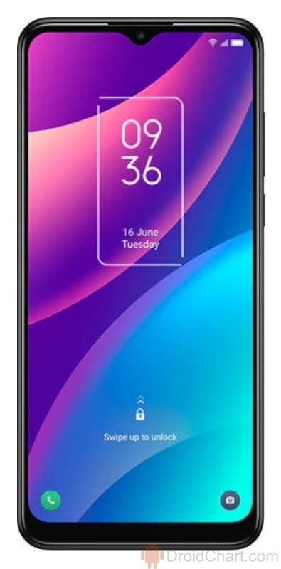 Tcl 30 Se Review Pros And Cons