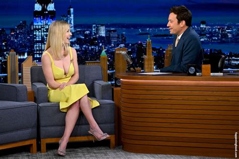 Sydney Sweeney Nude The Fappening Photo Fappeningbook