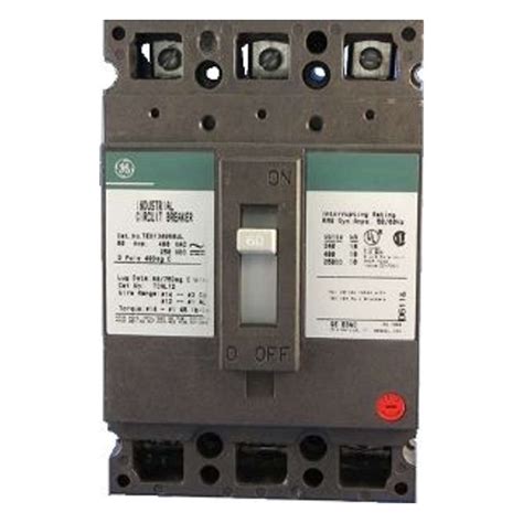 Motor Circuit Protector Device At Martin Clark Blog