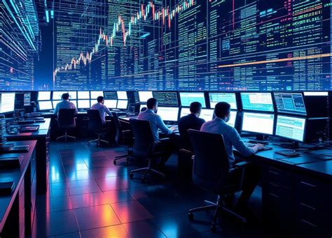 Modern C Template Metaprogramming For Hft Systems