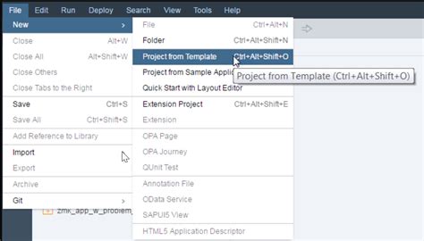 Step 2 Define The Analytical Query Cds View Sap Community