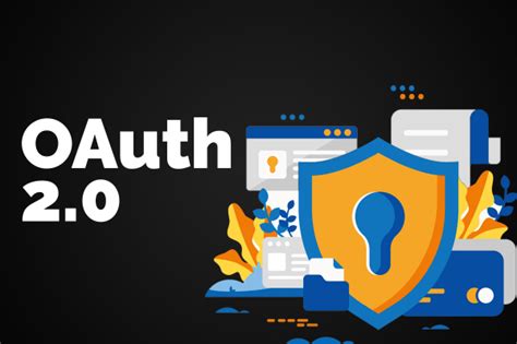 Oauth Is Easy The Fast Guide Online Course
