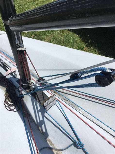 Image Sailing Anarchy Forums