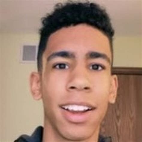 Dylan Zitkus Youtube
