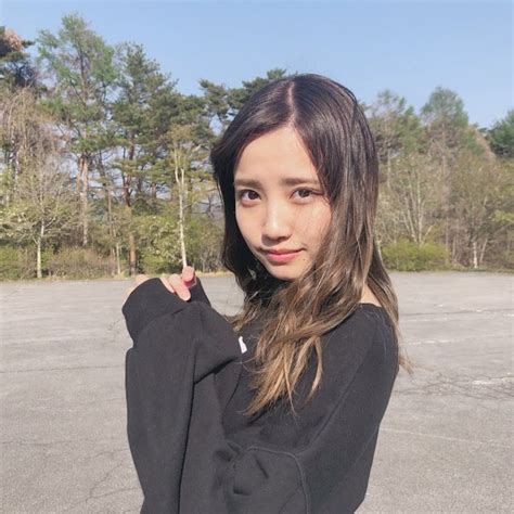 프로듀스 갤러리전용계정 YouTube