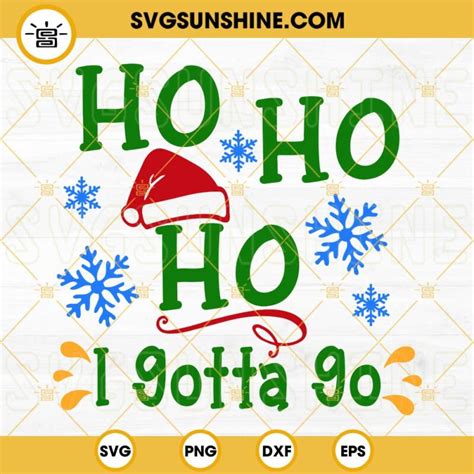 Frosty Buns Svg Funny Frosty Snowman Svg Christmas Toilet Paper Svg