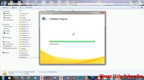 Microsoft Toolkit Activator Office 365 Lasopadf