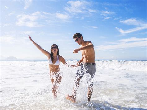 Hotels In Tenerife Canary Islands Barcelo Com