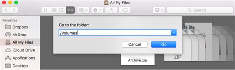 how to clean install macos mojave