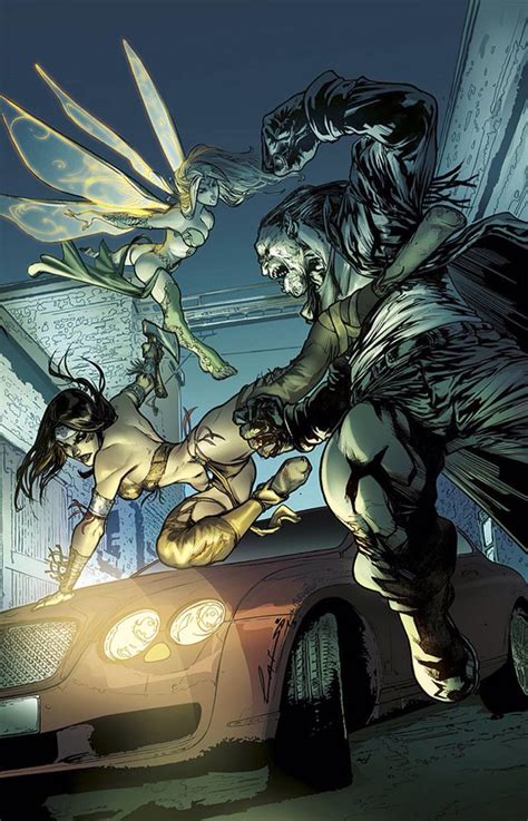 Neverland Grimm Fairy Tales Fairy Tales Grimm