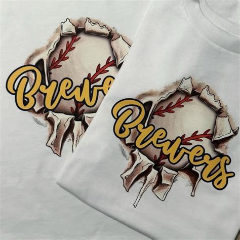 Rays Png Rays Baseball Png Rays Baseball Rays Baseball Design