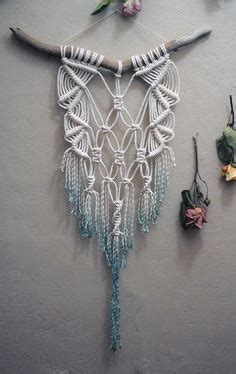 100 Sea Glass Sea Shells Macrame Ideas Sea Glass Sea Shells Sea Glass Crafts