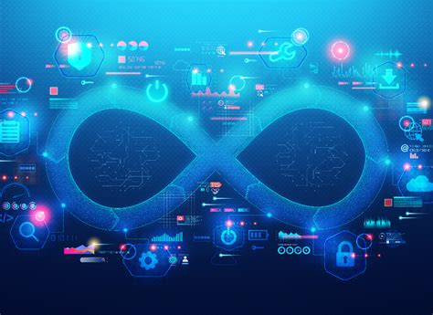 next gen devsecops ai ml enhanced software delivery paradigm by