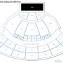 Youtube Theater Seating Chart
