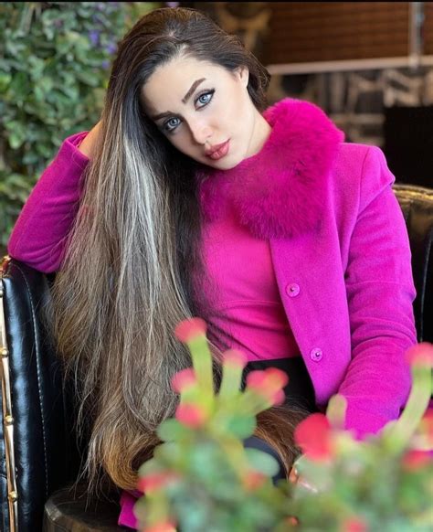 مدل ها و بلاگر های وطنی پارت 8