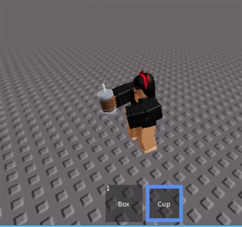 Tool Idle Animation Broken Scripting Support Developer Forum Roblox