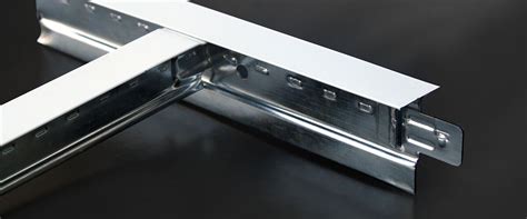 T Grid System