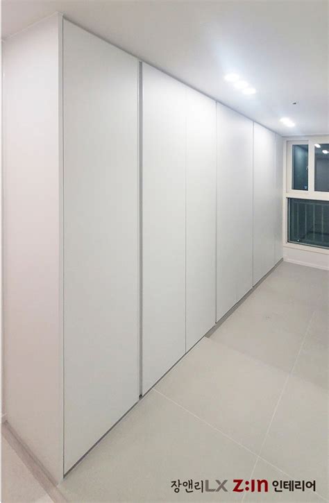 대전 세종 가재마을아파트5단지 24평 인테리어 고양이를 위한 인테리어 네이버 블로그