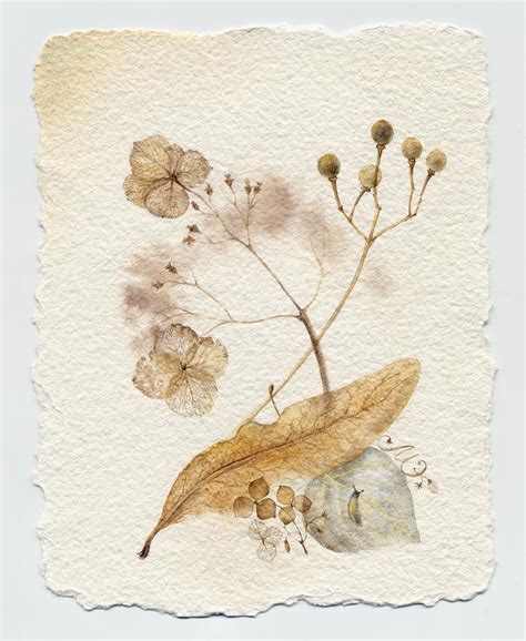 Pvc Etching By Jet James Artofit