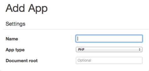 Virtualizing Aws Opsworks With Vagrant Updated