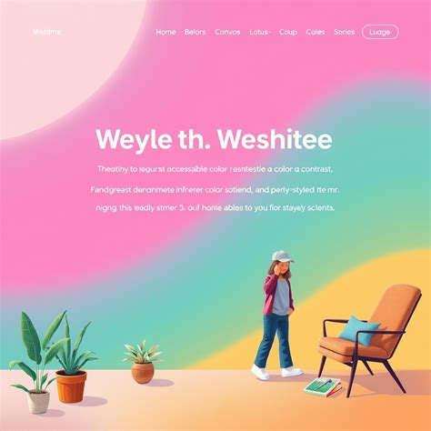 Easy Tailwind Background Colors A Simple Guide Tailkits
