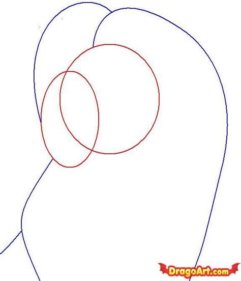 Step By Step Drawing For Adults Free Download On ClipArtMag