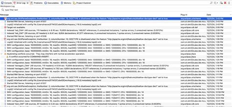 Stm32h747i Disco Board Unresponsive After Code Upl Stmicroelectronics Community