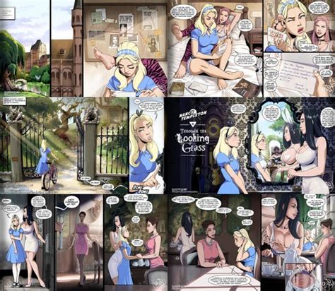 Comics Popular Genres 2D Artwork SiteRip Page 13 Free Porn Adult Videos Forum