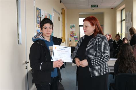 ქარელის მუნიციპალიტეტის ქარელის მუნიციპალიტეტის მერია