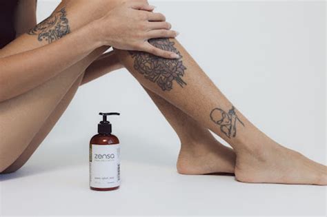 Humectant Vs Emollient Vs Occlusive Differences Among Types Of Skin Zensa Skin Care