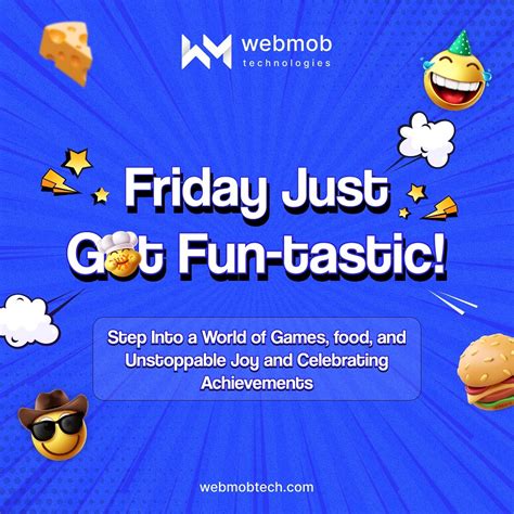 Webmobtech Solutions Pvt Ltd Webmobtech • Instagram Photos And Videos