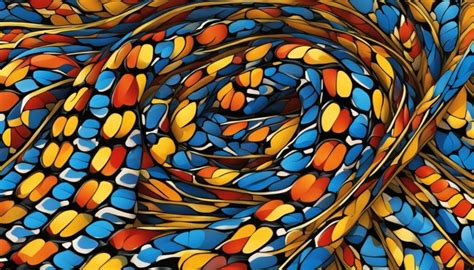 Sequence In Python Erklärung And Anwendung