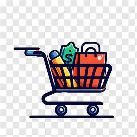 투명한 배경의 3d 장바구니 투명한 배경의 3d 장바구니 쇼핑 카트 쇼핑 Png 일러스트 및 이미지 에 대한 무료 다운로드 Pngtree