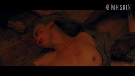 Jennifer Lawrence Nude Naked Pics And Sex Scenes At Mr Skin