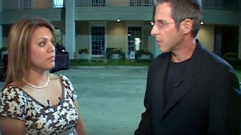 ‎rachel Perez Cheaters Season 8 Episode 130 Apple Tv Nz