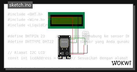 Wokwi Online Esp32 Stm32 Arduino Simulator