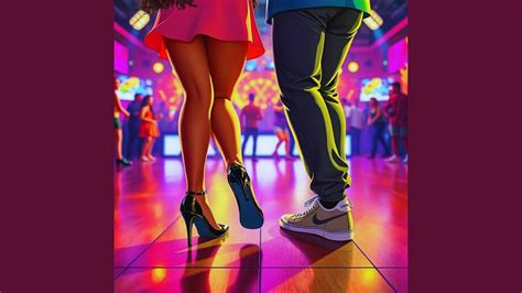 Borde Interno Youtube