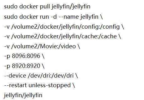 Hw Transcoding Fix V1 04b DS918 Page 2 DSM 6 X XPEnology Community