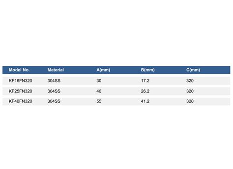 Kf Extension Vacuumchambers Eu