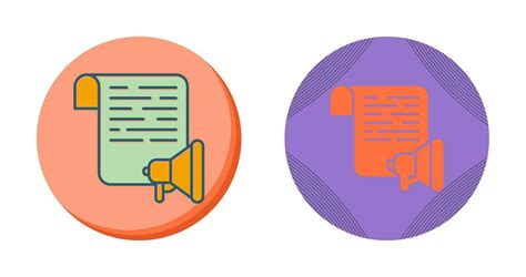 Copy Writing Vector Icon 28725439 Vector Art At Vecteezy