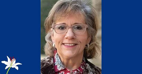 Dr Katherine Anne Koonce Age 60