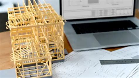 ブログ 久輝建築工房 構造設計事務所