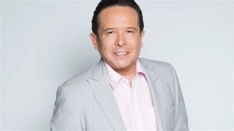 Las 10 Playas Españolas Ideales Para Disfrutar En El Otoño Europeo Infobae