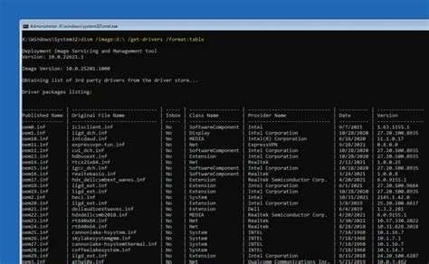 How To Completely Uninstall A Driver In Windows 11 10 Winhelponline